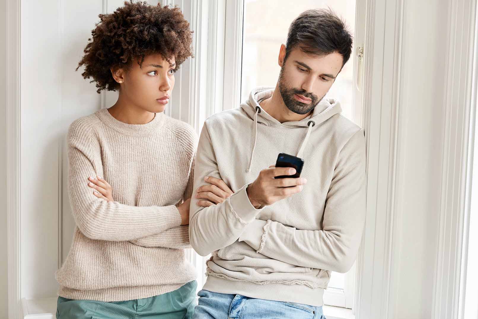 O Que é Um Vício e Como Reconhecê-lo. - NSaúde