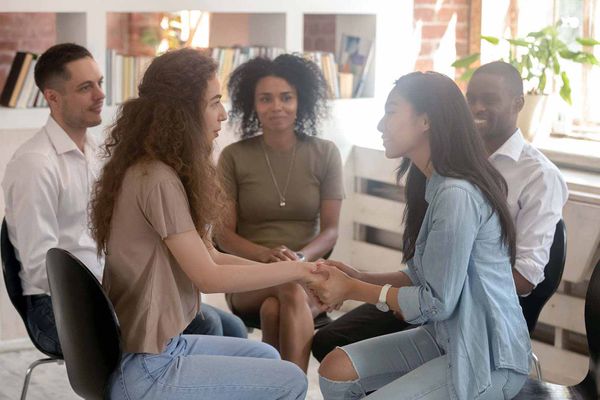 O Que é Um Vício e Como Reconhecê-lo. - NSaúde