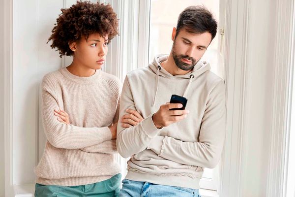 O Que é Um Vício e Como Reconhecê-lo. - NSaúde