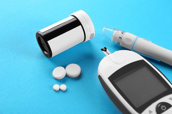 Exames de diabetes: como entender os sintomas e tratamentos - NSaúde